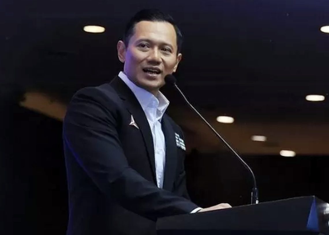 Profil Lengkap Mayor Teddy: dari Taruna Nusantara hingga Ranger School ...