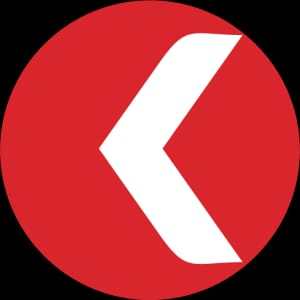 Wawancara Eksklusif, Perjalanan Damar Rizal Marzuki Aktor Suparman Reborn yang Awalnya Tak ...