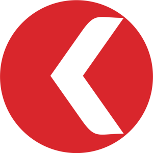 DPPKBPPPA Garut Dorong Aparatur Jadi Garda Terdepan Lindungi Perempuan ...