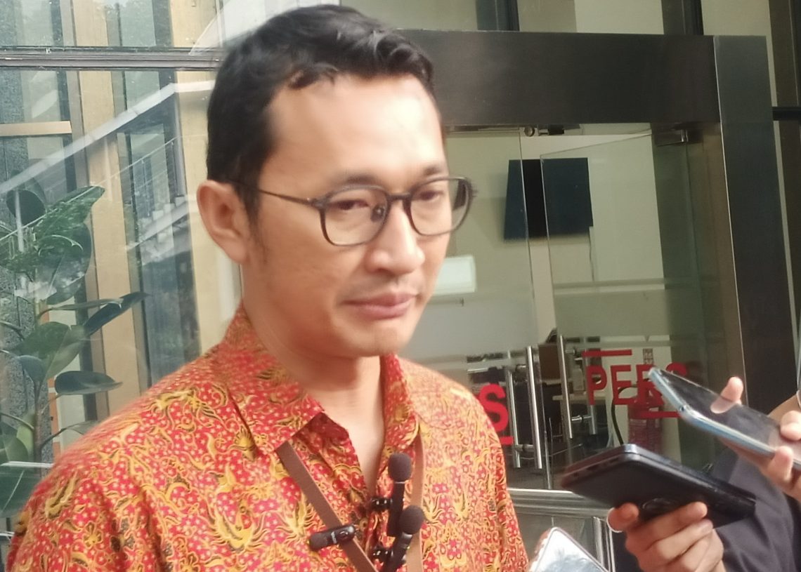 Profil Lengkap Mayor Teddy: dari Taruna Nusantara hingga Ranger School ...